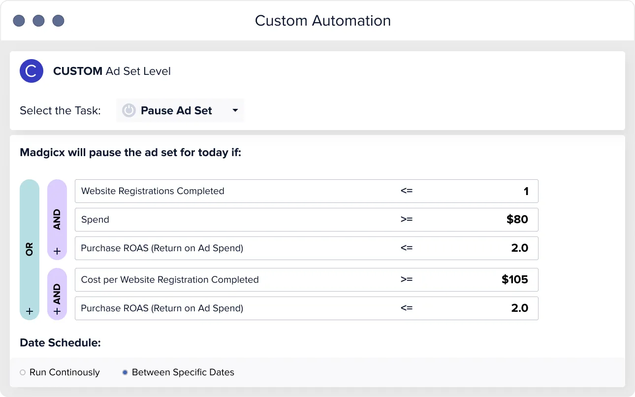 madgicx-the-1-most-used-tool-for-meta-ad-optimization